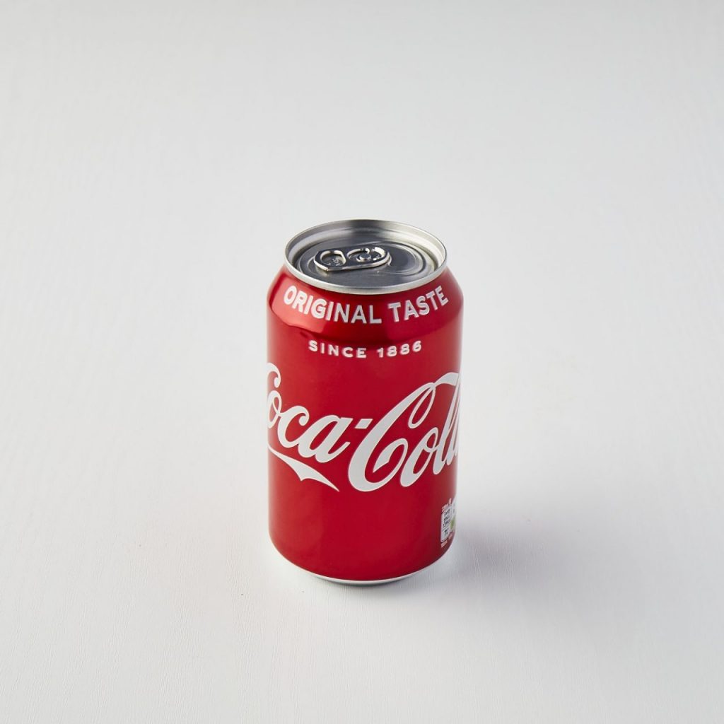 Coca Cola – ShalomHotBeigels.com